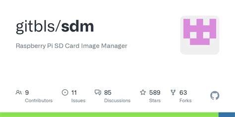 Releases · Gitblssdm · Github