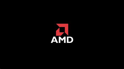 тапети произведения на изкуството текст лого Amd марка снимки