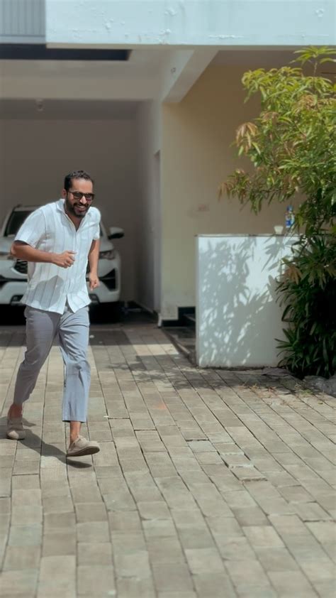 Ananthu S Drananthus • Instagram Photos And Videos