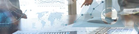 What Is Alternative Credit Scoring Experian Insights