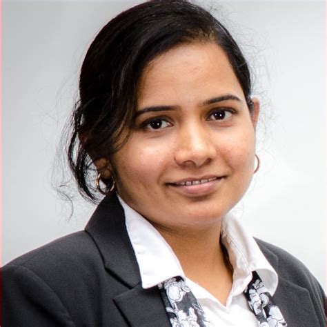 Sangeetha K Linkedin