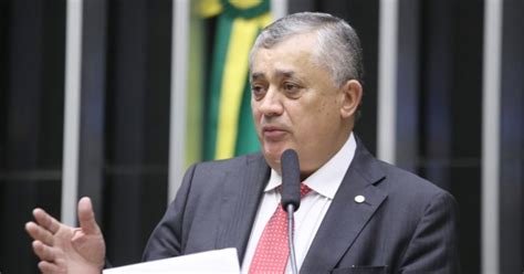 Contenção Será De R 30 Bi Em 2025 E De R 40 Bi Em 2026 Diz Líder Do