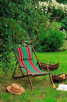 Brabourne Farm Lazy Sundaze