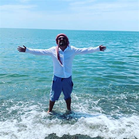 Rustavi 2 • რუსთავი 2 🇲🇽 აღმოჩენა მექსიკაში ჩიჩენ იცას ძეგლის ტერიტორიაზე მოხდა 🏃‍♀️