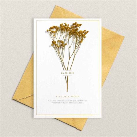 Invitaciones De Boda Originales 15 Ideas Para Sorprender A Tus Invitados