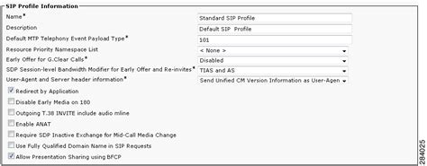 Cisco Unified Communications Manager Configuration Guide For The Cisco