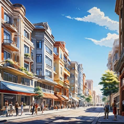 투자 부동산 정책을 활용한 역발상 투자