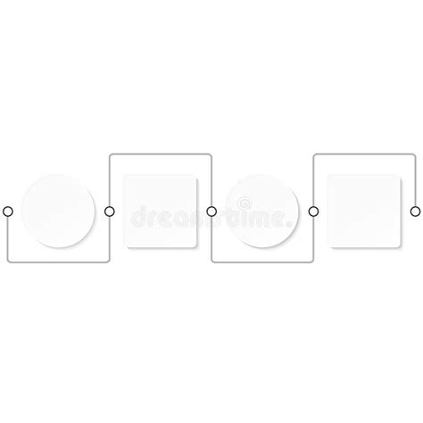 营销设计的封面设计 互联网概念 矢量扁海图 数据信息信息 横幅背景 向量例证 插画 包括有 盖子 钞票 262211655