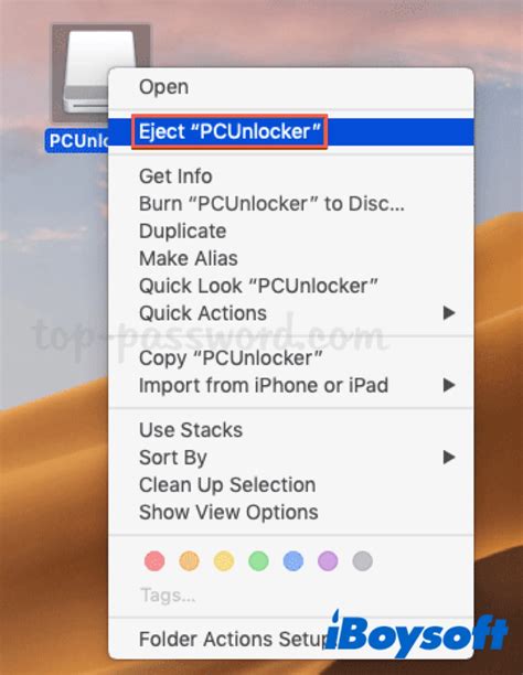 [fixed] Your Bootable Usb Cannot Be Created