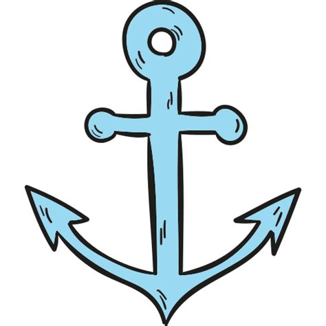 GeekSVGs