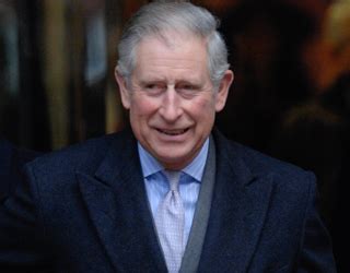 Printul Charles A Renuntat La Vacanta De Paste Pentru A Fi Alaturi De