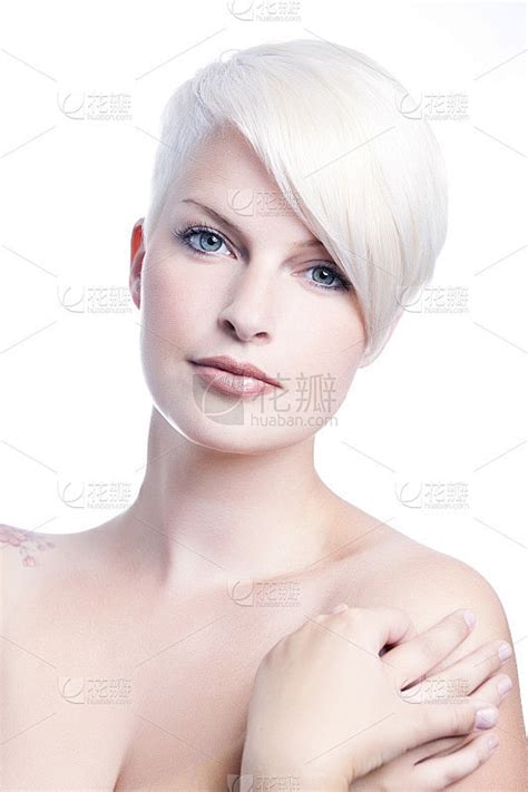 美丽的金发女郎xx