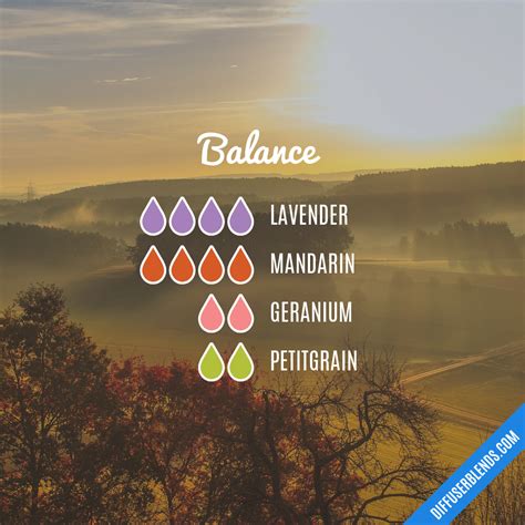 Balance