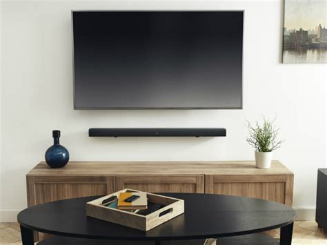 The Jbl Bar Series Brings High Performance Soundbar Models To Fit Every Setting Nxt Malaysia