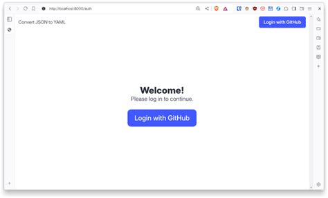 distributed tracing in node js with opentelemetry better stack community