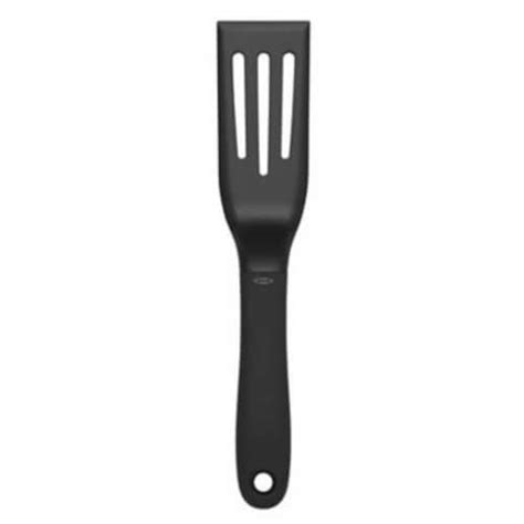 Oxo Good Grips Cut And Serve Nylon Turner 1 Ct Fred Meyer