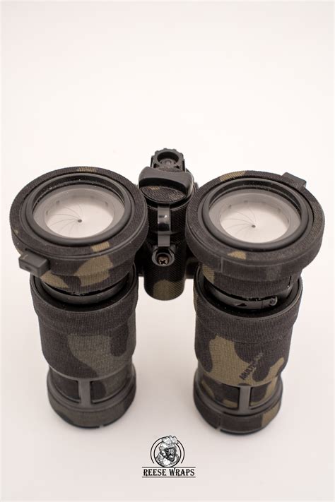 Pvs31a Reese Wraps