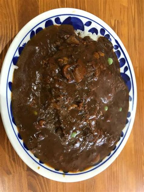 Hiro Murataさんのオススメ：カレーショップ 河 Retty 日本最大級の実名型グルメサービス