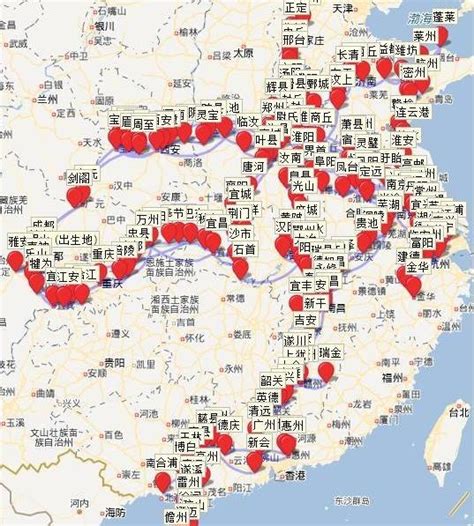 苏轼美食地图 美食 食 大山谷图库