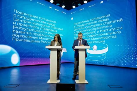 Делимся мини подборкой фото со вчерашнего дня Расскажите каким было
