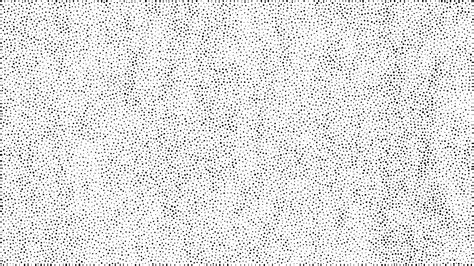 Premium Vector Noise Grain Texture Background Of Gradient Halftone Dots Vector Stipple Dotwork