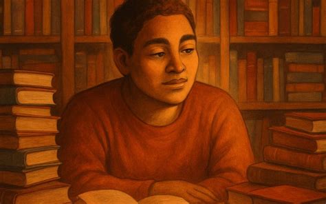 Show Dont Tell The Art Of Using Descriptive Language To Immerse Readers In Your Story