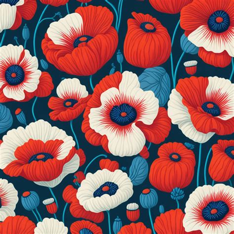 500000 Free Red Pattern Background And Pattern Images Pixabay