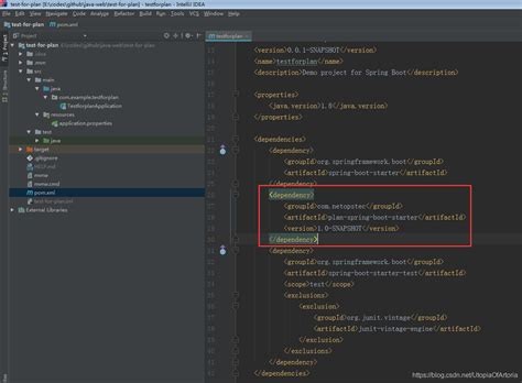 浅谈java Web开发技术栈前端技术栈 知乎 Csdn博客 浅谈java Web开发技术栈前端技术栈 知乎 Csdn博客