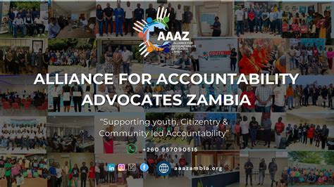 Fight Inequality Alliance Save The Date On The 14th To The 21st Of