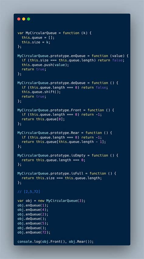 Deep Prajapati On Linkedin 🚀 Welcome To Learn With Deepdev Mastering Data Structures