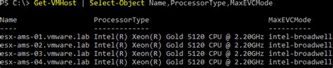 enhanced vmotion compatibility evc explained vmware vsphere blog