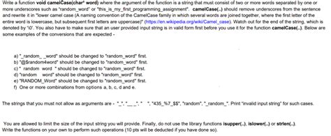 Solved Please Fill Out The Code Using C