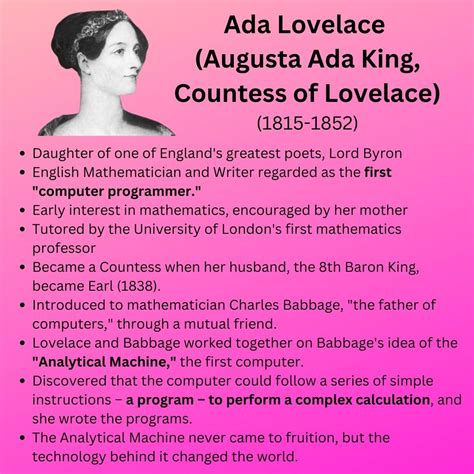 Tanddi Transportation And Development Institute On Linkedin Mathematics