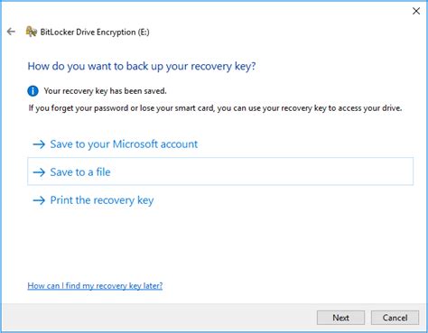 Solved How To Password Protect Usb Drive Free Windows 10 Minitool