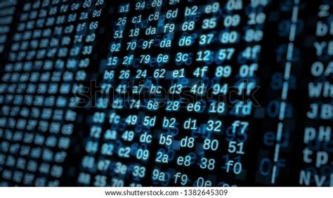71 Code Reverse Engineering Royalty Free Photos And Stock Images Shutterstock