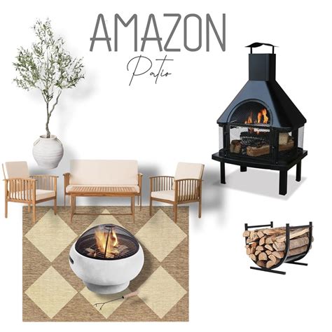 Pin On Amazon Home