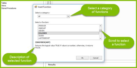 Equation Editor Reference Fluent Docs