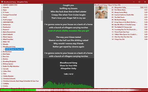 Best Music Player On Windows 10 Rwindows10