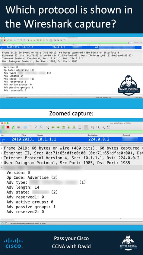 David Bombal On Linkedin Ccna Devnet Cisco Ccnp 13 Comments David Bombal On Linkedin Ccna Devnet Cisco Ccnp 13 Comments
