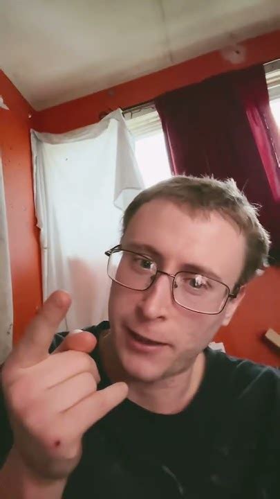 My Grandmother Passed Away Youtube