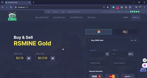 Saif Butt On Linkedin Mern Fullstackdevelopment Webdev Javascript