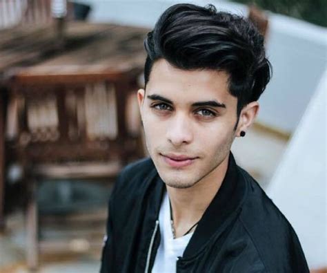 Eric Colons Instagram Twitter And Facebook On Idcrawl