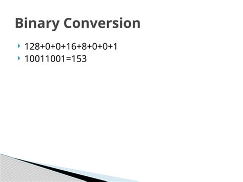 The Fundamentals Of Computer Storage System Ppt