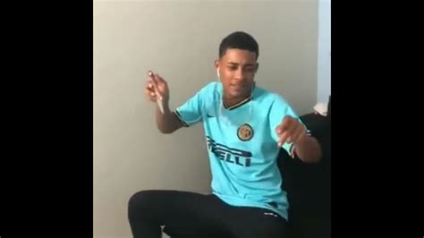Edit Mó Paz Mc Poze Youtube