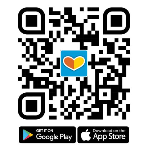 Top 5 Things You Didnt Know About Sunquick Select Malaysias Most