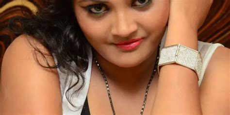 Telugu Actress Vasavi Reddy Gorgeous Photos 263150 Galleries And Hd