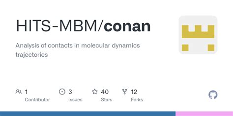 Conandocsexampleinputsmd At Master · Hits Mbmconan · Github