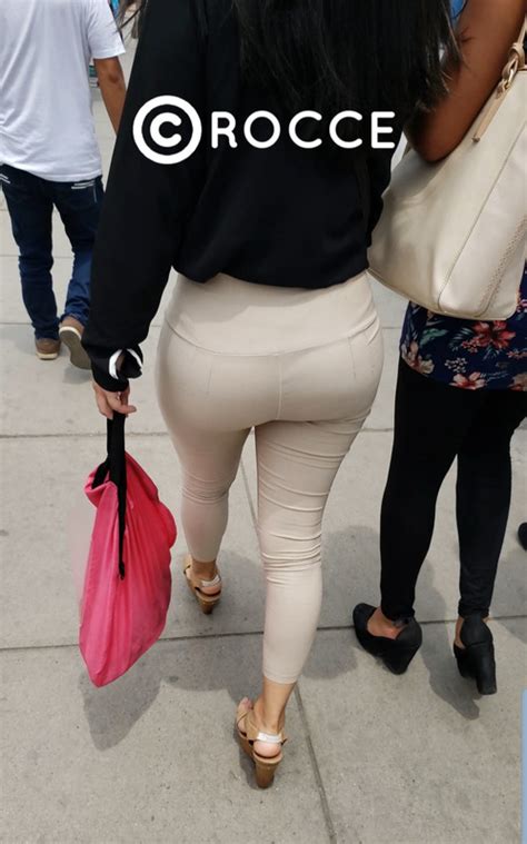 La Chata Culona Charapita Visitadora Médica Potona Patona Tetona