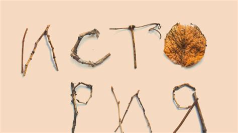 „Дървесна история“ на българския книжен пазар Акценти от програмата