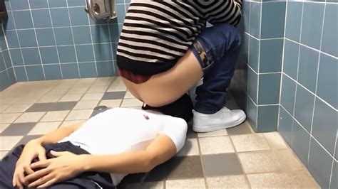 Face Seat Human Seat And Urinal